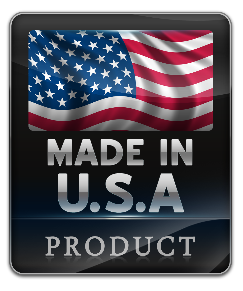 Enrique Dans Sin Censura Apple El Made In USA Y Sus Posibles