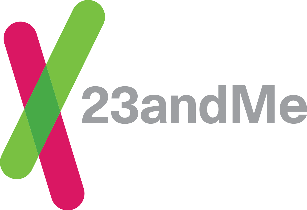 23andMe, curioseando tu genoma » Enrique Dans