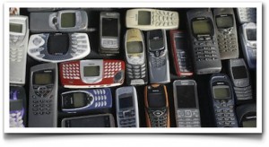 La dura caída de Nokia » Enrique Dans