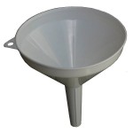 El embudo como ventaja competitiva » Enrique Dans