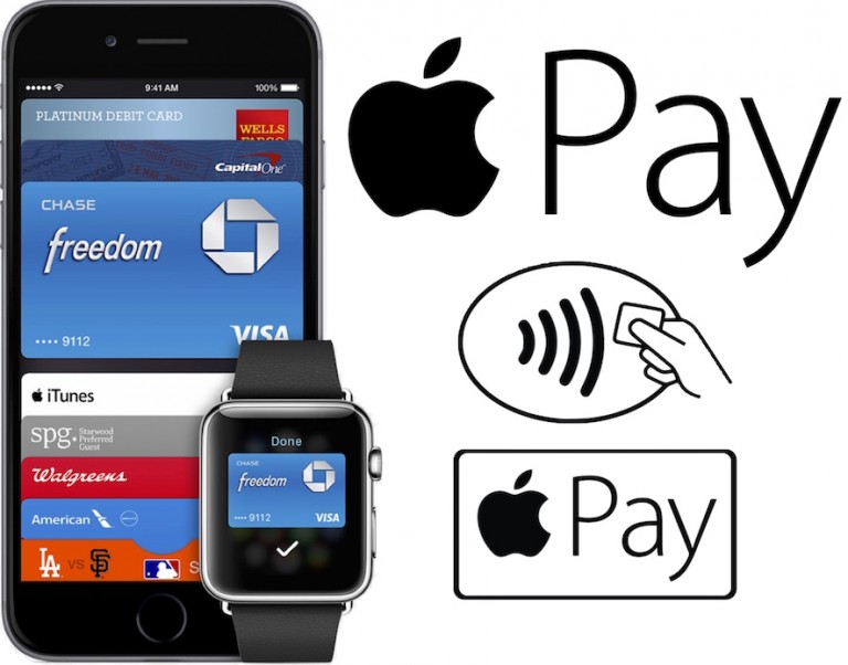 Apple Pay y sus estrategias de introducción » Enrique Dans