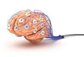 direct neural interfaces » Enrique Dans