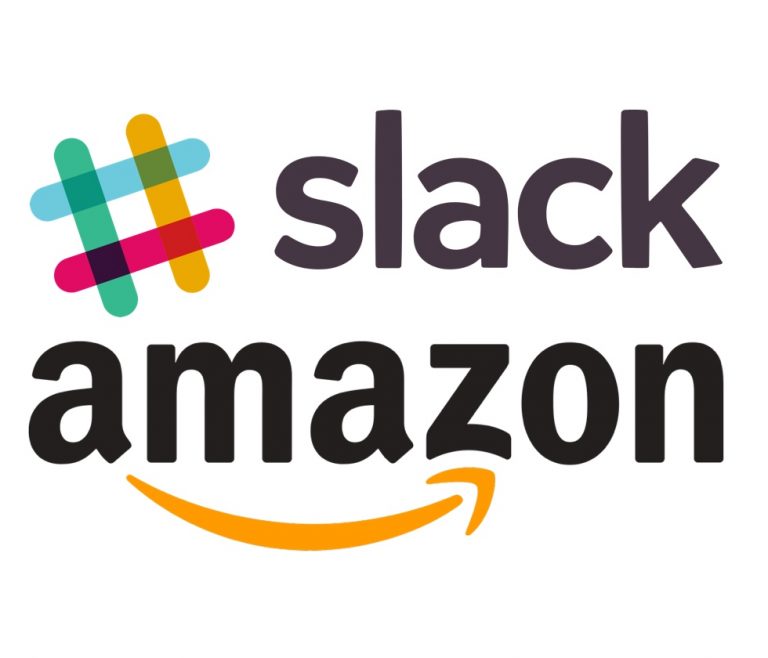 Slack: an amazon company? » Enrique Dans