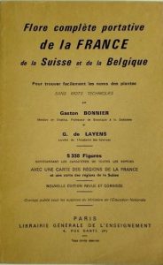 Visualizando el avance del machine learning » Enrique Dans