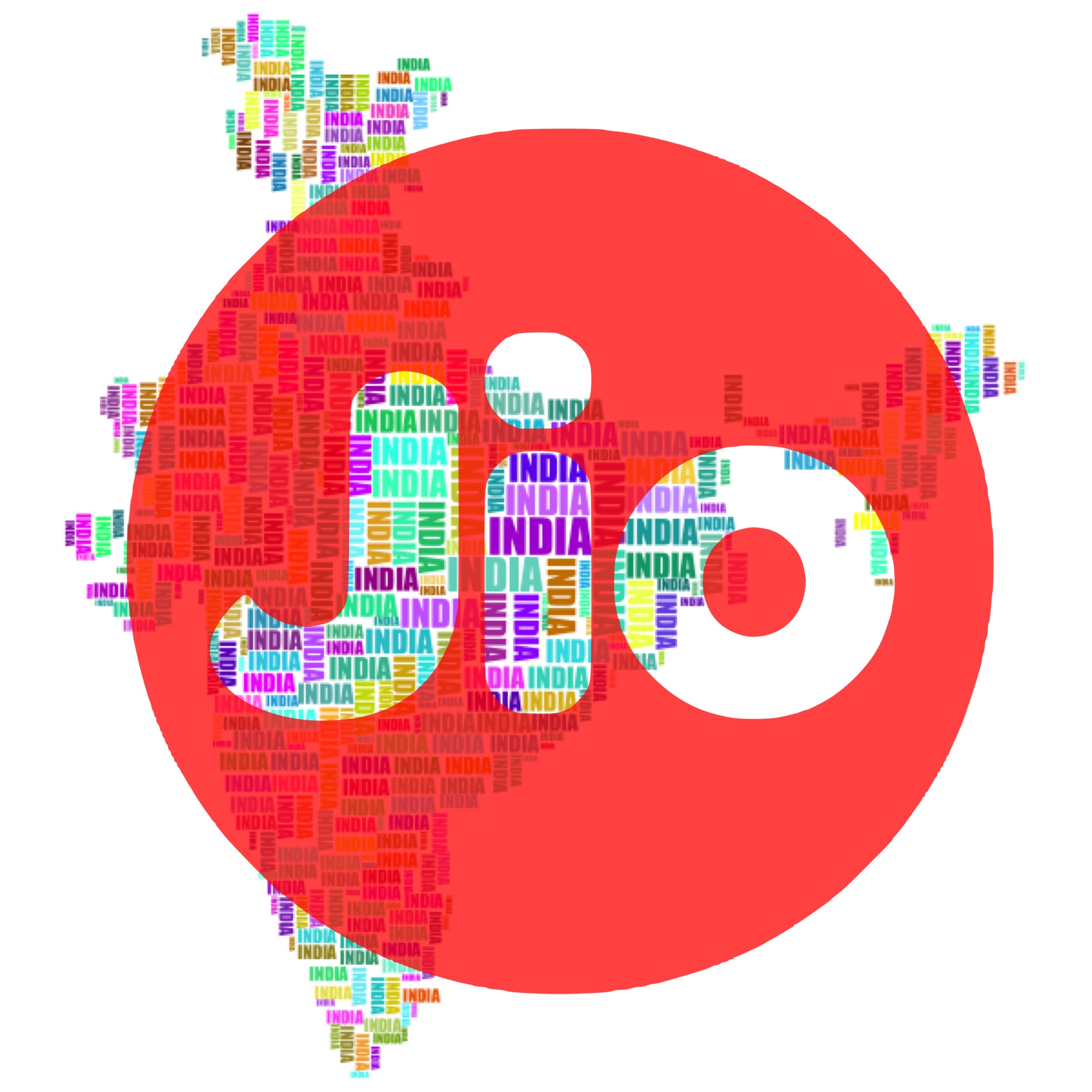 Jio Platforms y la nueva India » Enrique Dans