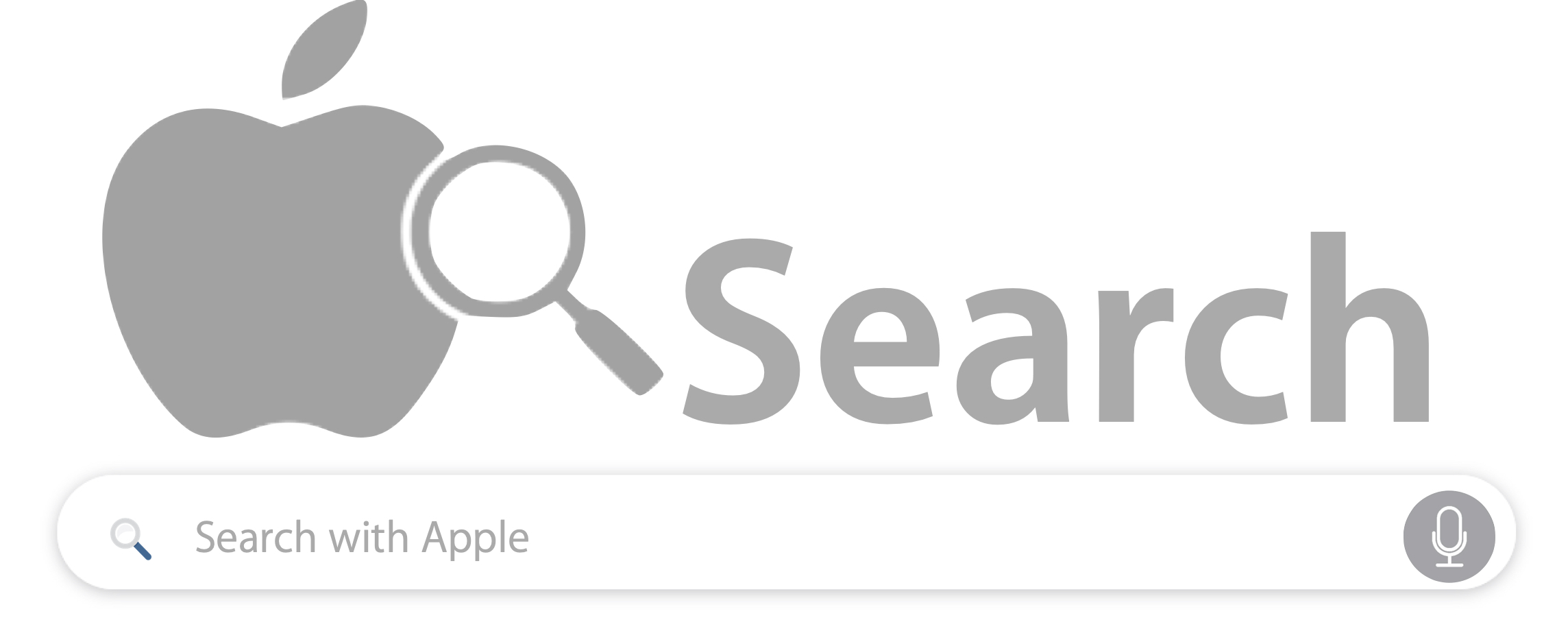 ¿Qué posibilidades tendría un buscador creado por Apple? » Enrique Dans