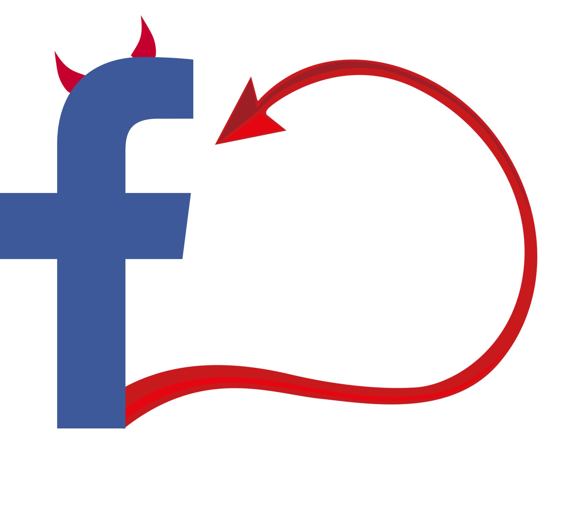 Facebook es un zombie siniestro » Enrique Dans