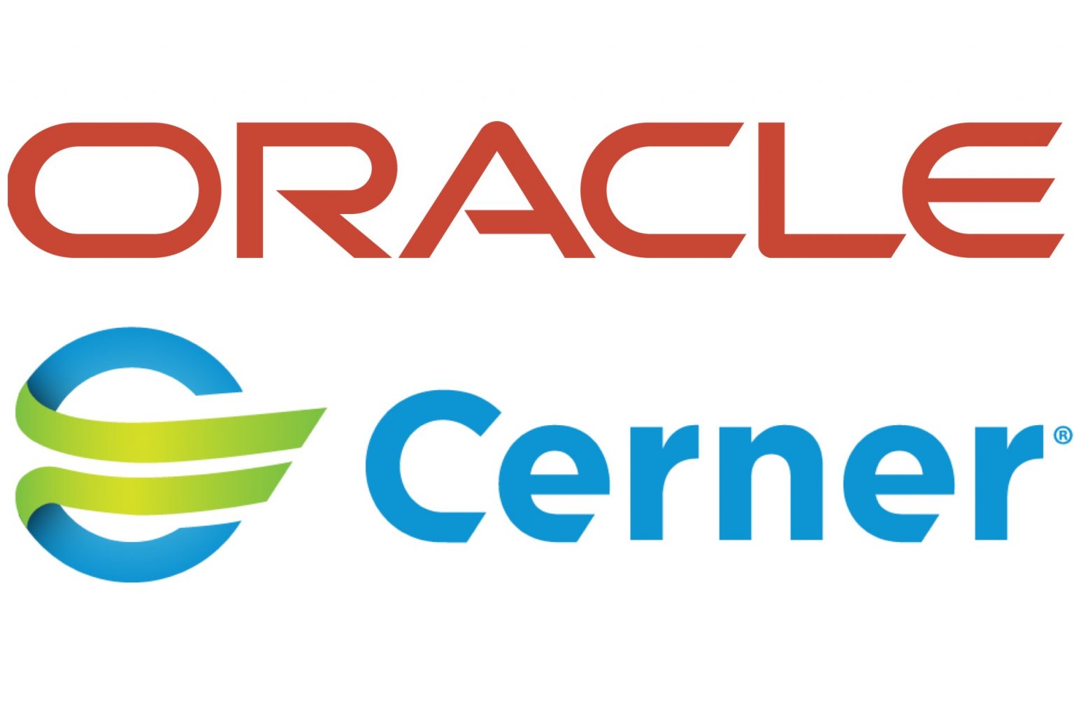 La adquisición de Cerner marca el futuro de la industria de la salud ...