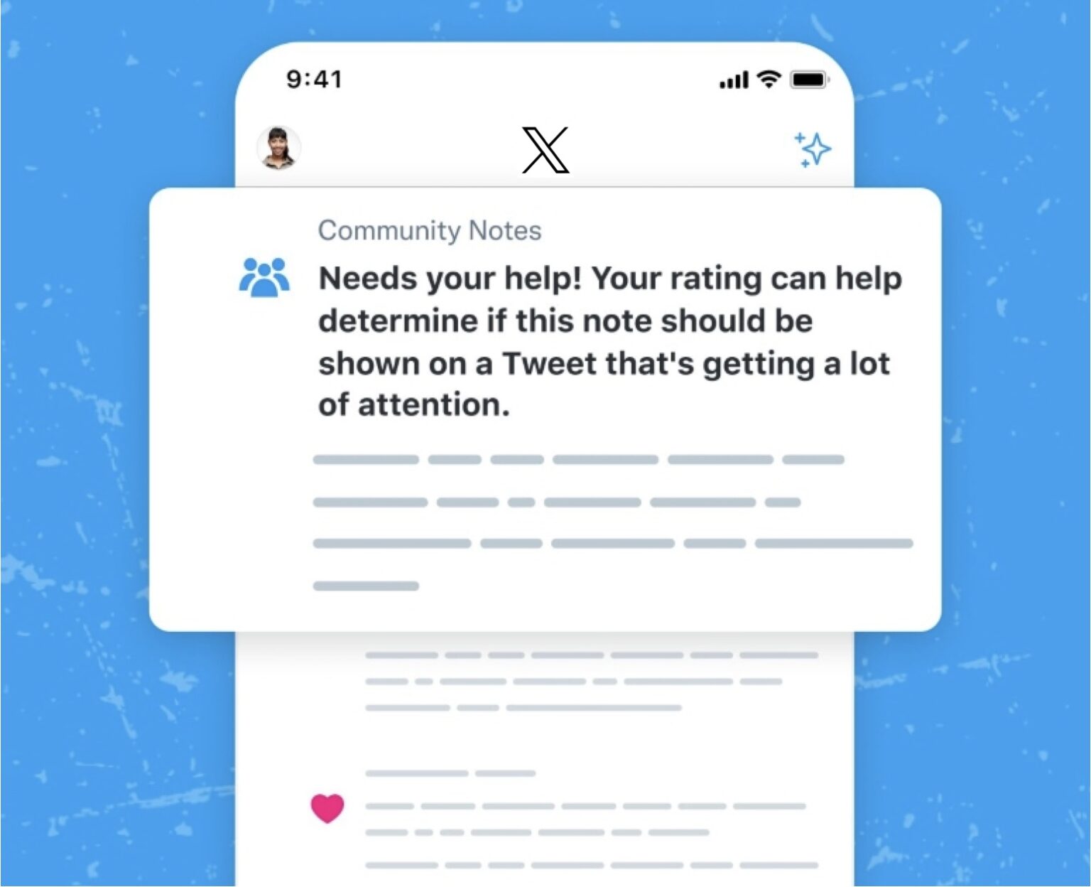 Las Community Notes y sus problemas » Enrique Dans