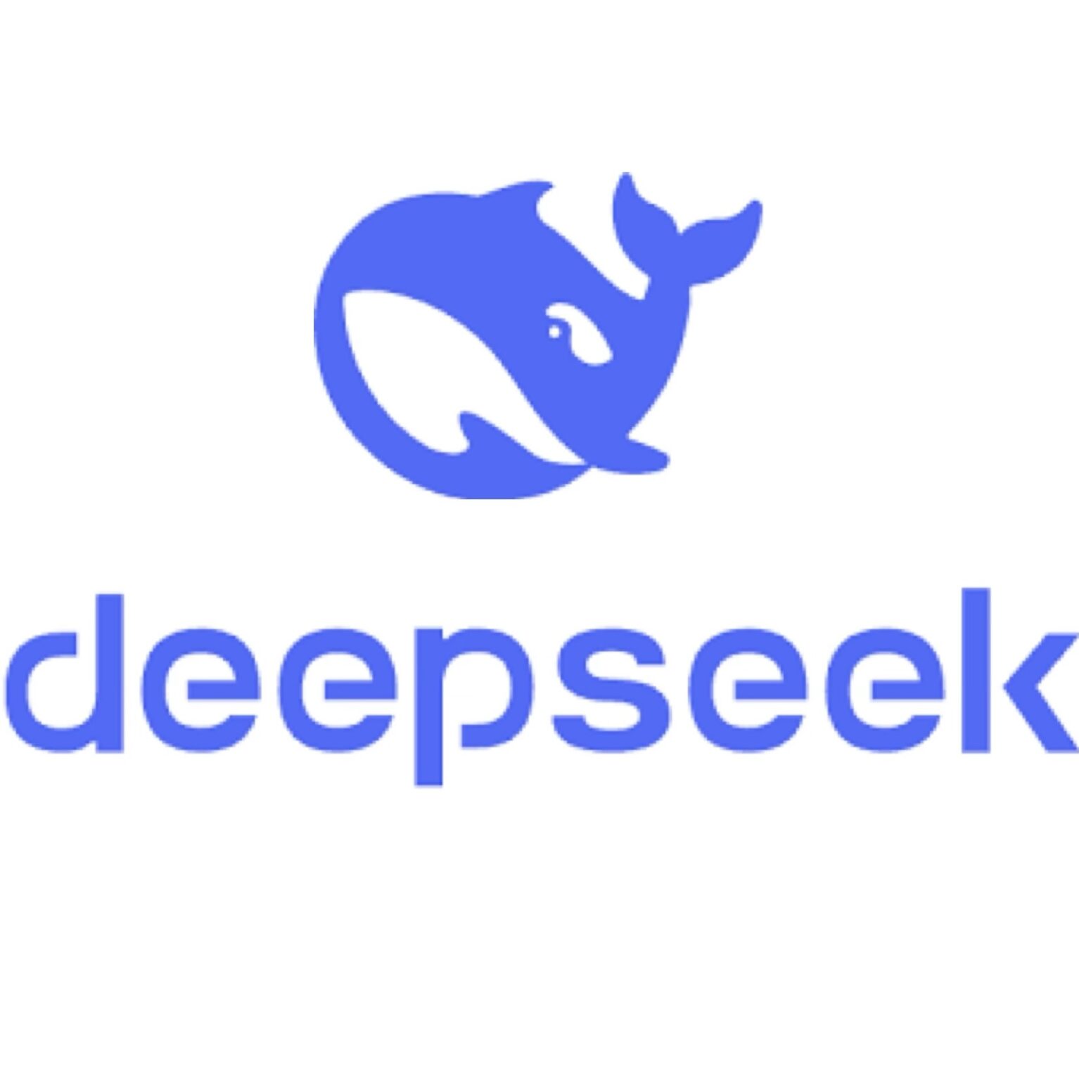Deepseek y la supremacía del código abierto » Enrique Dans