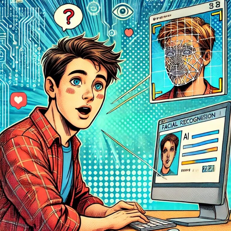 Google y la verificación de la edad mediante machine learning » Enrique ...