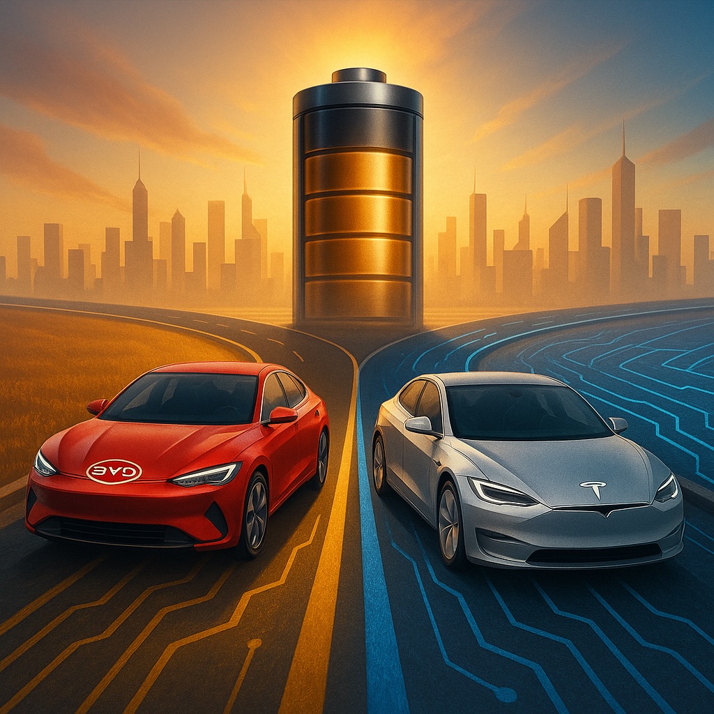 Candy_girldream fucked i'll stick with local better-