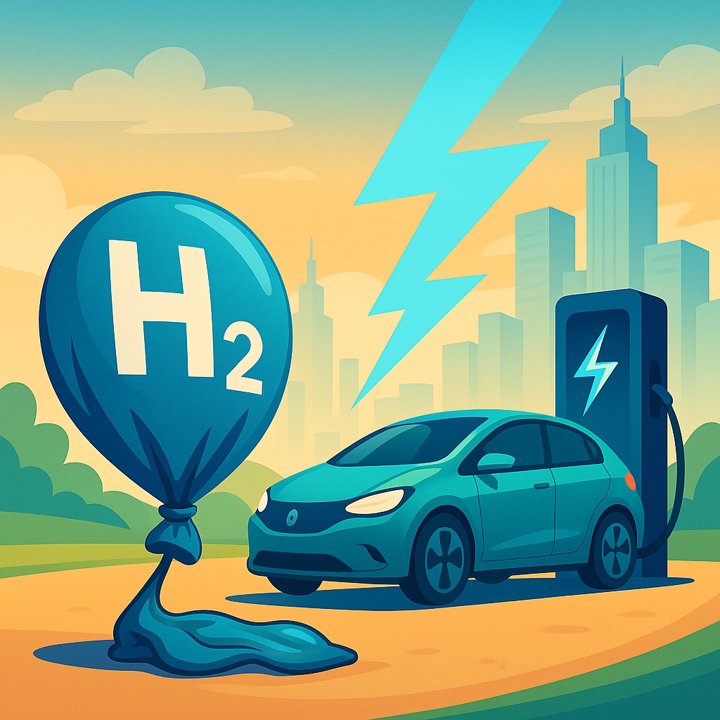 Bakecaincontricomo enjoy the agency and all the varieties