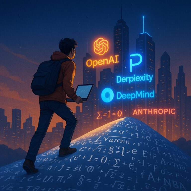 Bienvenidos al nuevo salvaje Oeste: ahora los cowboys saben matemáticas ...