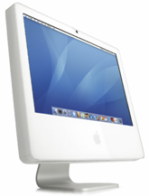 Mi segundo Mac » Enrique Dans