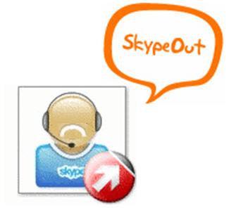 SkypeOut » Enrique Dans