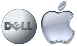 Dell vs. Apple: ¿quién tiene mejor servicio técnico? » Enrique Dans